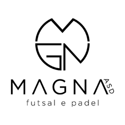 Benvenuto su Wansport.com – ASD MAGNA FUTSAL CLUB – Sistema di ...