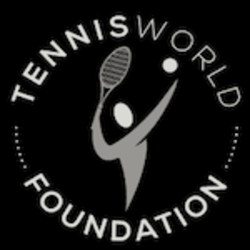 Welcome to Wansport.com – TENNIS WORLD FOUNDATION – Online reservation ...